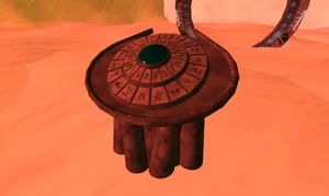 DHD (Dial Home Device) | Star Trek Deep Space Torchwood Wiki | Fandom