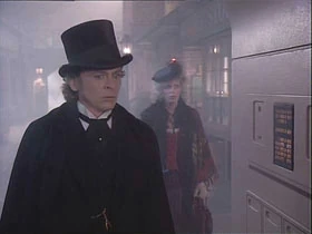 Elementary, Dear Data | Star Trek Episode Reviews Wiki | Fandom