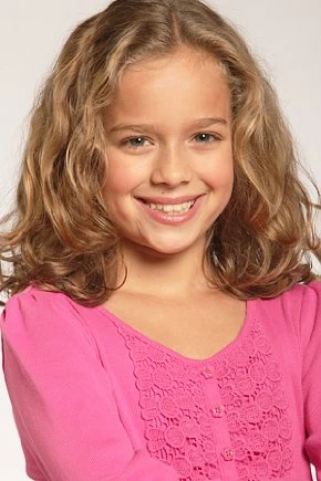 Ashley Collins | Star Trek Fanon Wiki | Fandom