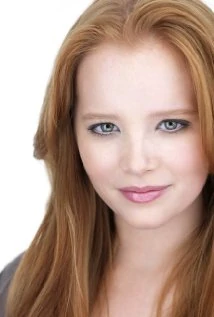Claire Stewart | Star Trek Fanon Wiki | Fandom