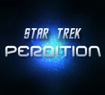 Star Trek: Perdition | Star Trek: Infinite Universe Wiki | Fandom