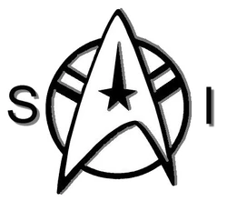 Starfleet Intelligence | Star Trek: Infinite Universe Wiki | Fandom