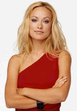 Dr Helen Noel | Star Trek: New Destiny Wiki | Fandom