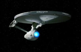 Constitution (Refit) | Star Trek Online Wiki | Fandom