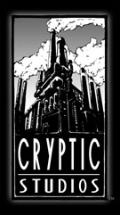 Cryptic Studios | Star Trek Online Wiki | Fandom
