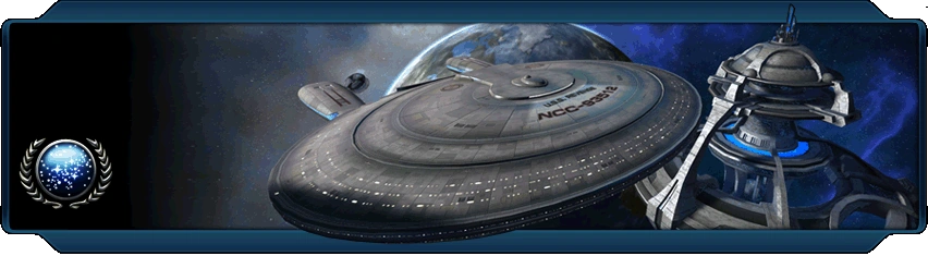 Cruisers | Star Trek Online Wiki | Fandom