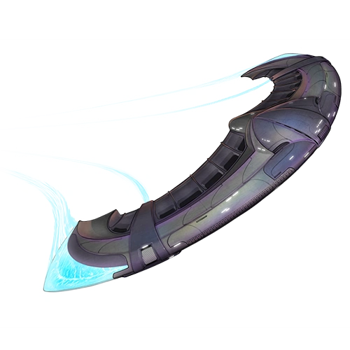 Lukari | Star Trek Online Wiki | Fandom