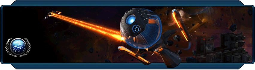 Science Vessels | Star Trek Online Wiki | Fandom