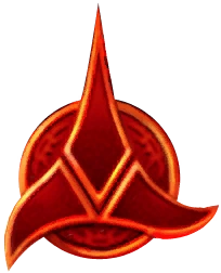 Klingon Empire | Star Trek Online Wiki | Fandom