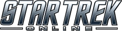 Star Trek Online | Hub Wikia | Fandom