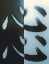Saurian | Star Trek Online Wiki | Fandom
