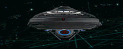 Discovery | Star Trek Online Wiki | Fandom