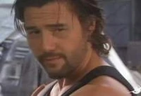 Logan MacLeod (Mirror) | Star Trek Prometheus Wiki | Fandom