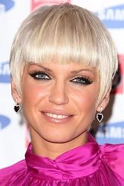 Sakonna | Star Trek: The 25th Century Wiki | Fandom