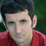 Gabriel Diani | Star Trek: The Continuing Mission Official Wiki | Fandom