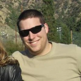 Sebastian Prooth | Star Trek: The Continuing Mission Official Wiki | Fandom