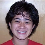 Tomoko Leonard | Star Trek: The Continuing Mission Official Wiki | Fandom