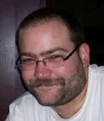 Scott Martineck | Star Trek: The Continuing Mission Official Wiki | Fandom