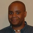 Brian Bonner | Star Trek: The Continuing Mission Official Wiki | Fandom