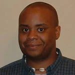 Brian Bonner | Star Trek: The Continuing Mission Official Wiki | Fandom