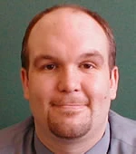 Andy Tyrer | Star Trek: The Continuing Mission Official Wiki | Fandom