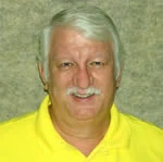 Tim Renshaw | Star Trek: The Continuing Mission Official Wiki | Fandom