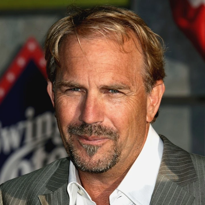 Tyler Grant | Star Trek: The Lionhearted Wiki | Fandom