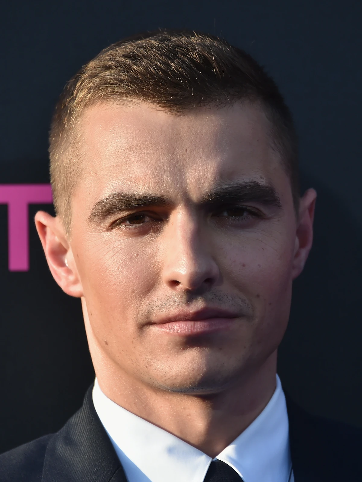 Jaros Tolk | Star Trek: The Lionhearted Wiki | Fandom