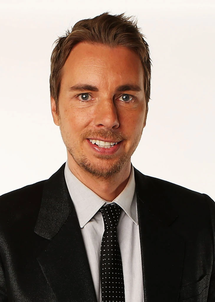 James Reed | Star Trek: The Lionhearted Wiki | Fandom