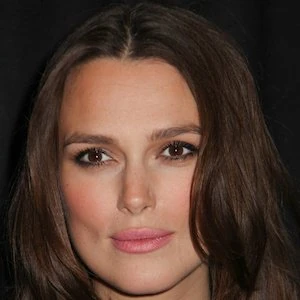 Erin Randall | Star Trek: The Lionhearted Wiki | Fandom