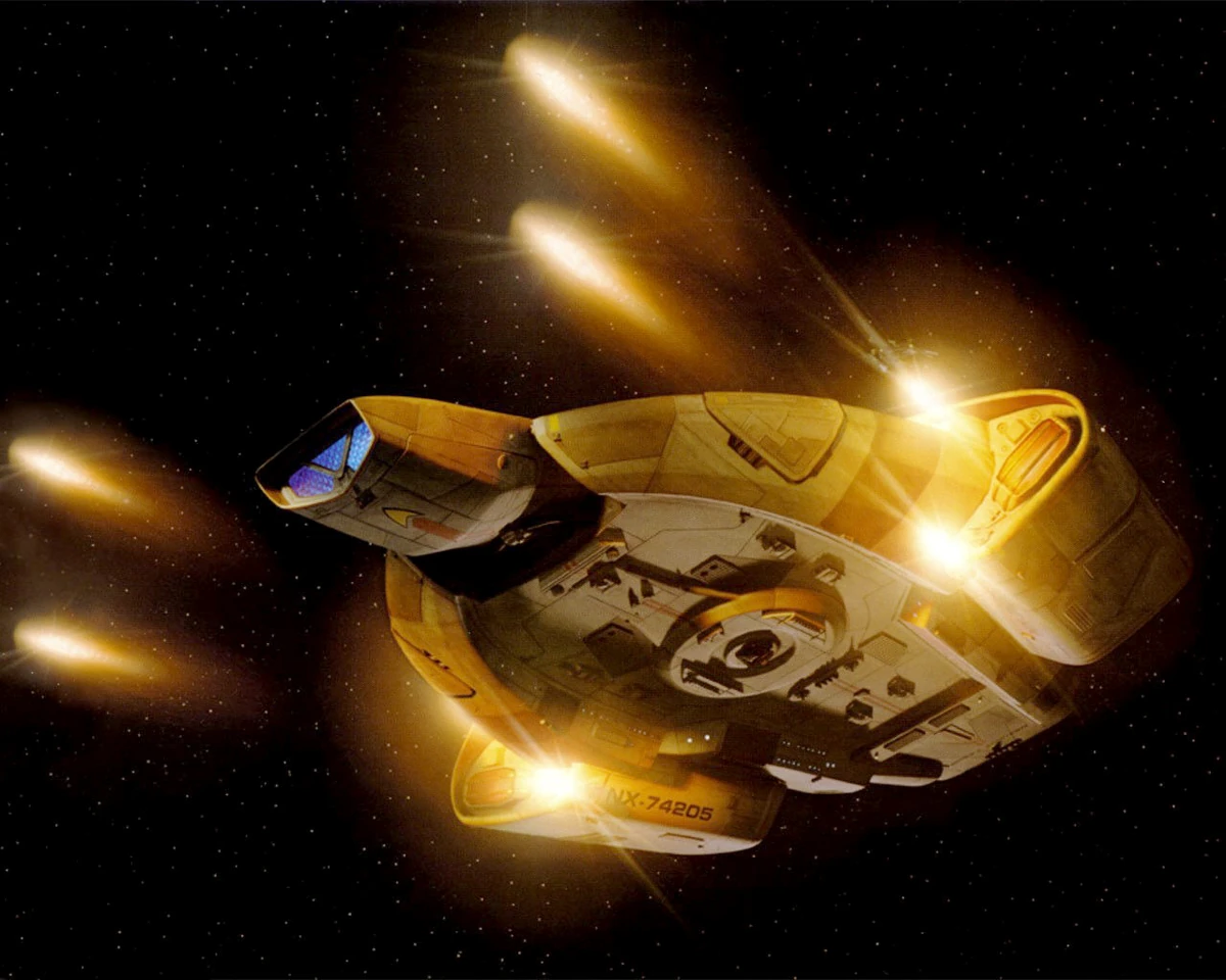 USS Indra (NCC-74308) | Star Trek: The Lionhearted Wiki | Fandom