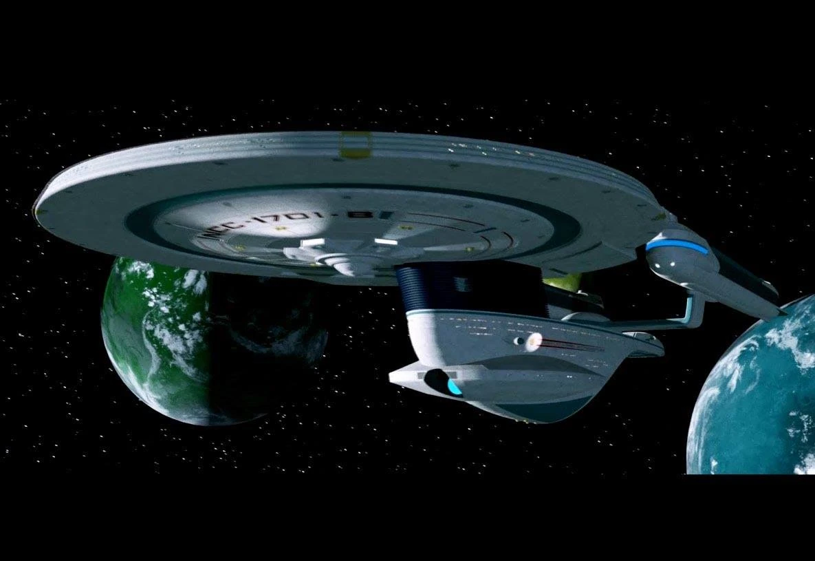 USS Kremlin (NCC-29559) | Star Trek: The Lionhearted Wiki | Fandom