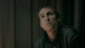 Stovv | Star Trek: The Lionhearted Wiki | Fandom