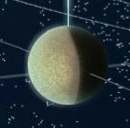 Isis (planet) | Star Trek The Next Generation Remix Wiki | Fandom