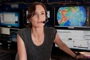 Allison Stone | Star Trek The Next Generation Remix Wiki | Fandom