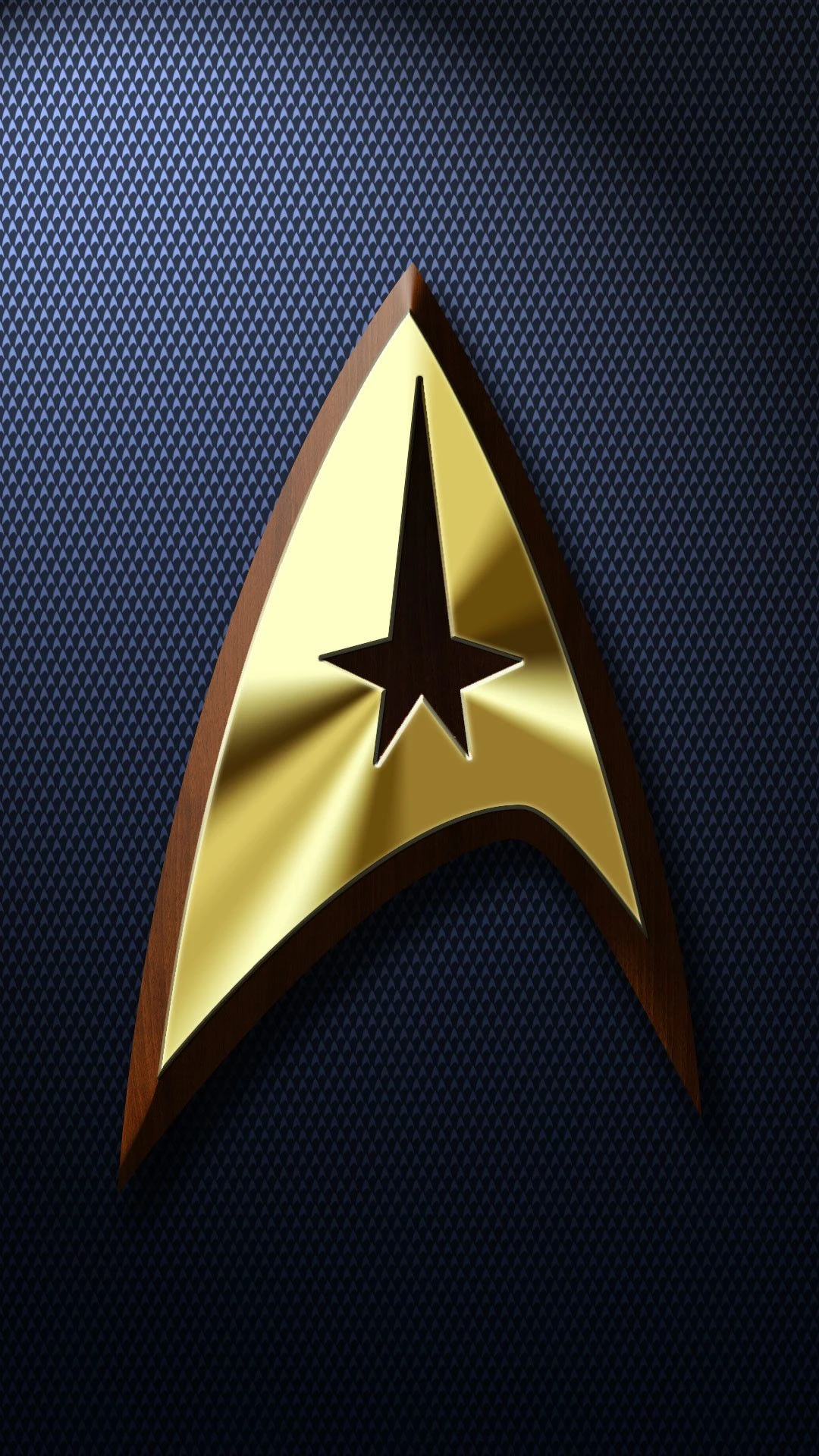 Twisters/Transcript | Star Trek The Next Generation Remix Wiki | Fandom
