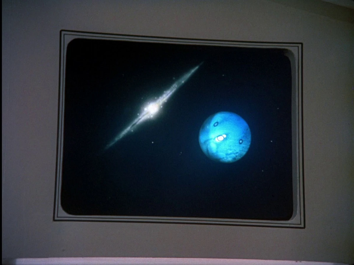 Meta | Star Trek The Next Generation Remix Wiki | Fandom