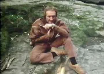 Chenga | Star Trek The Next Generation Remix Wiki | Fandom