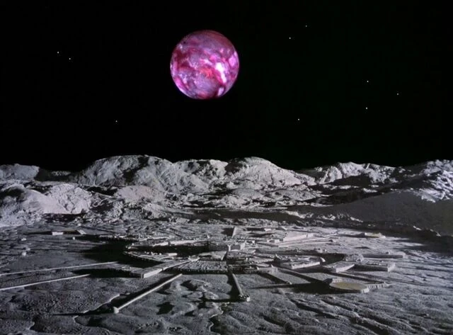 Piri | Star Trek The Next Generation Remix Wiki | Fandom