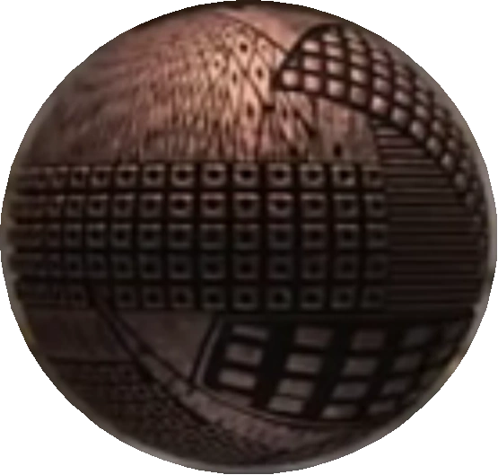 Black hole bomb sphere | Star Trek The Next Generation Remix Wiki | Fandom