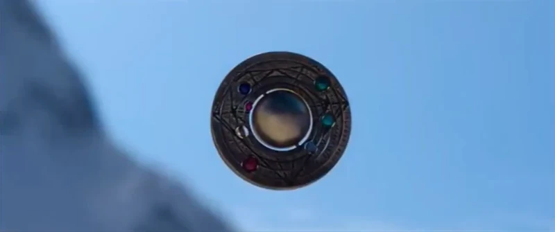 Compass (Paramount) | Star Trek The Next Generation Remix Wiki | Fandom