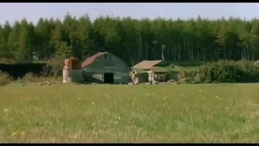 Nippon Farm | Star Trek The Next Generation Remix Wiki | Fandom