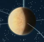 Apollo (planet) | Star Trek The Next Generation Remix Wiki | Fandom