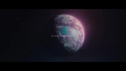 Somaris | Star Trek The Next Generation Remix Wiki | Fandom