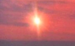 Lucifer | Star Trek The Next Generation Remix Wiki | Fandom