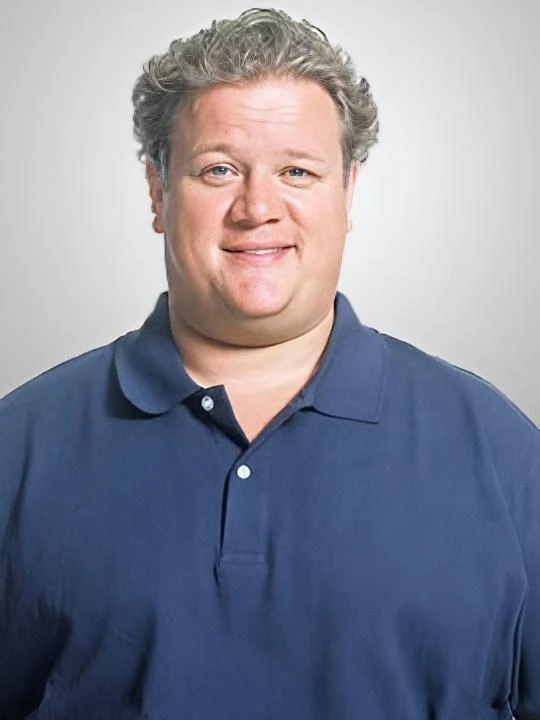 Dan Roundtree | Starved Wiki | Fandom