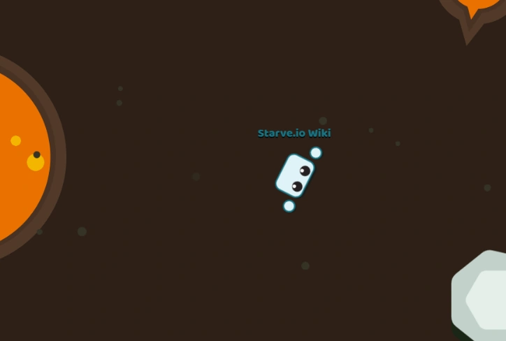 Lava Biome | Starve.io Wiki | Fandom