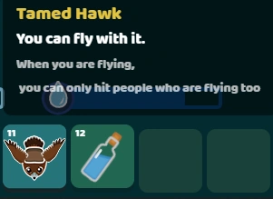 Hawk | Starve.io Wiki | Fandom