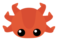 Mobs | Starve.io Wiki | Fandom