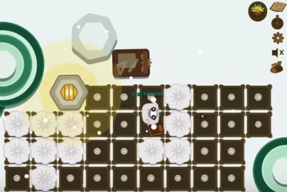 Guide - Base Building | Starve.io Wiki | Fandom